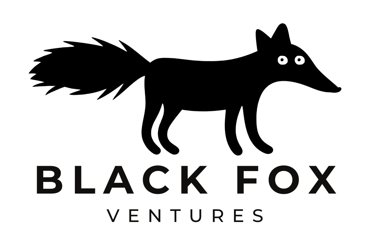 Black Fox Ventures